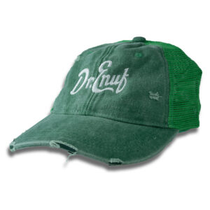 Official Dr. Enuf Store! – Enuf Is Enough – Grab your Dr. Enuf Merch