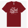 Official Dr. Enuf Store! – Enuf Is Enough – Grab your Dr. Enuf Merch