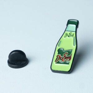 Collectibles – Official Dr. Enuf Store! – Snag Enuf Merch For Your Gift List!